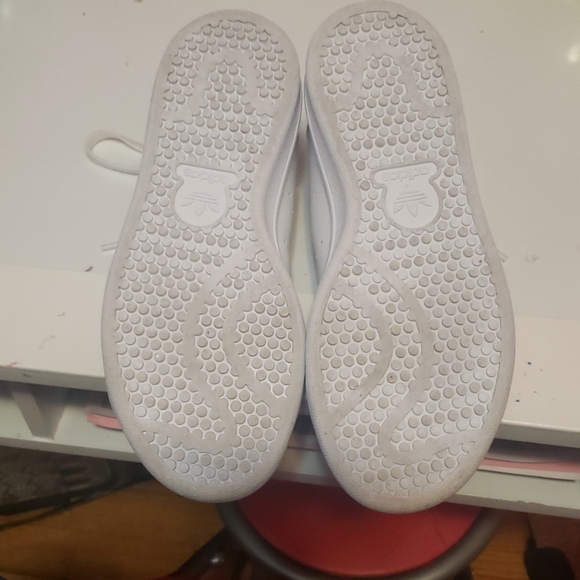 adidas | Shoes | Adidas Stand Smith | Poshmark
